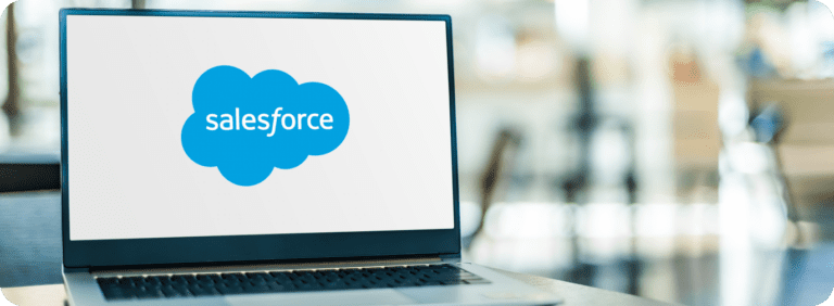SEO pour Salesforce cloud commerce (SFCC) | AWi