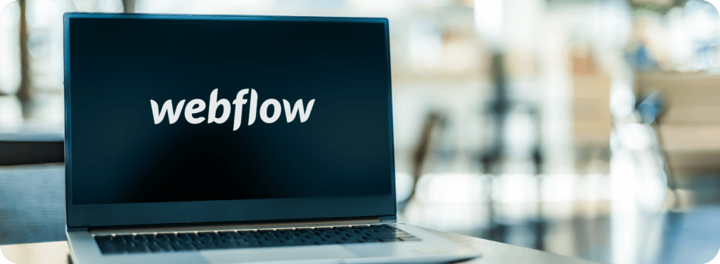 Agence SEO Webflow : Optimisez Votre Présence en Ligne avec Webflow | AWi